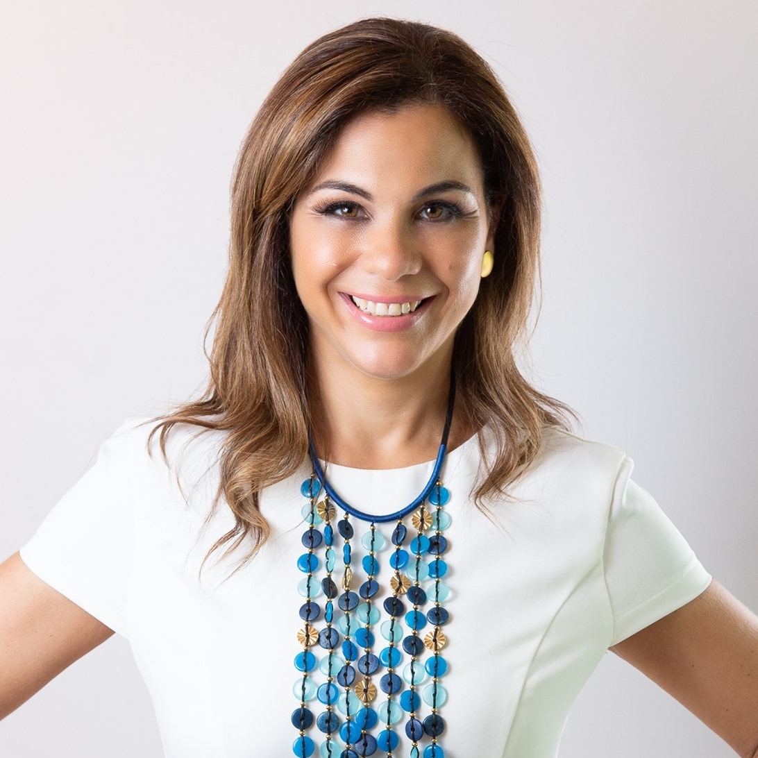 Se Reinventa para dar Herramientas Prácticas a Profesionales de la Salud - Revista Reporte MEDICO