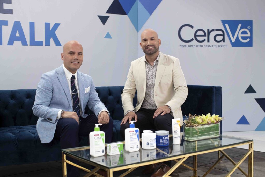Consejos de expertos para una piel saludable desde temprana edad ...