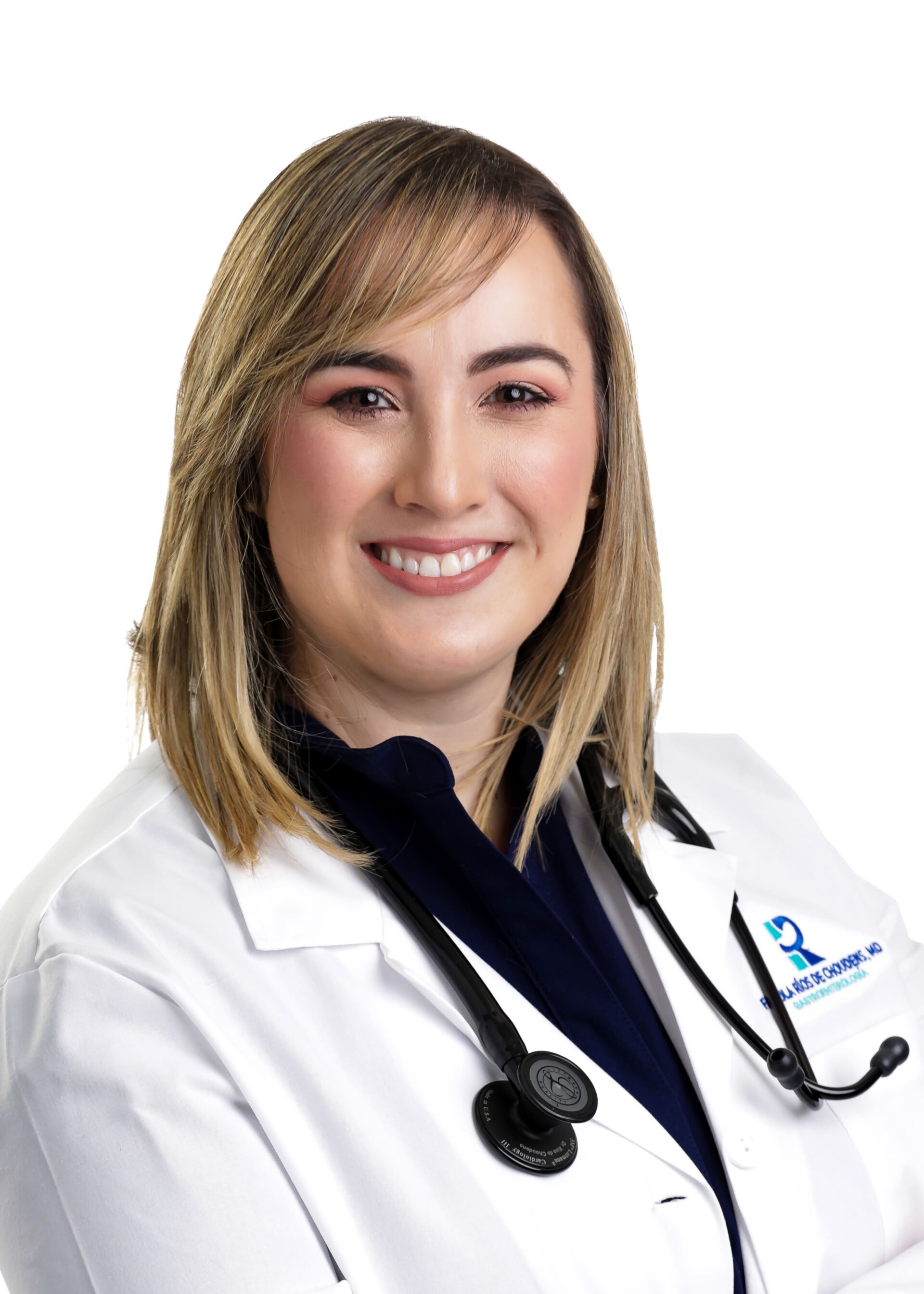 Obesidad Mórbida en Puerto Rico: El Papel del Globo Gástrico Ajustable - Revista Reporte MEDICO