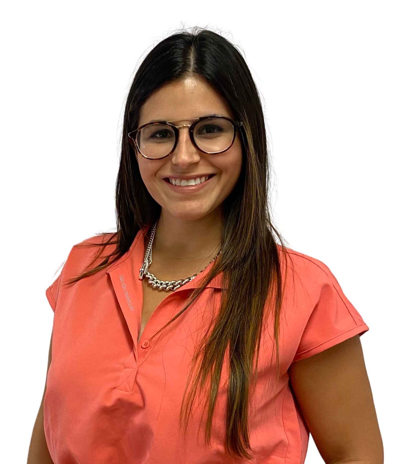 Obesidad Mórbida en Puerto Rico: El Papel del Globo Gástrico Ajustable ...